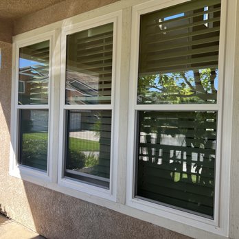 ANLIN WINDOWS & DOORS - Updated July 2025 - 218 Photos & 562 Reviews ...