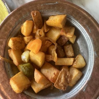 AMBAR SHAW - Updated December 2025 - 456 Photos & 255 Reviews - 1547 ...