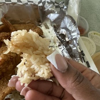 GUMBO JEAUX’S - Updated August 2025 - 450 Photos & 683 Reviews - 15655 ...