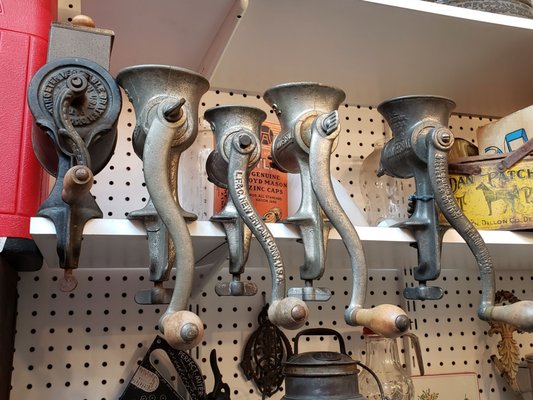 MEMORY LANE ANTIQUES - Updated September 2025 - 32 Photos & 29 Reviews ...