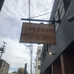 Produce Row Café - Cheap - American - Updated June 2025 - 349 Photos ...