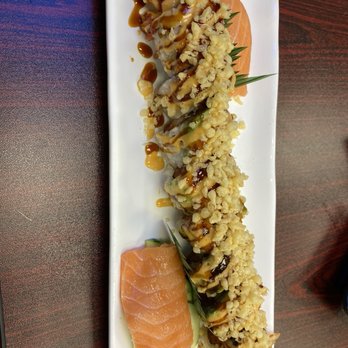 AWI SUSHI - Updated October 2024 - 50 Photos & 14 Reviews - 755 N Water ...