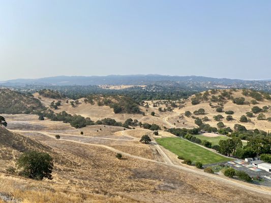 SHELL RIDGE OPEN SPACE - 301 Photos & 55 Reviews - 1035 Castle Rock Rd ...