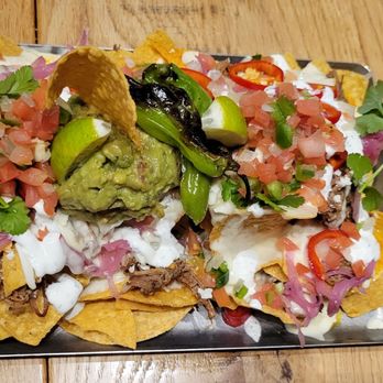 COWBOY CHOW - Updated May 2024 - 27 Photos & 22 Reviews - 311 S Akard ...