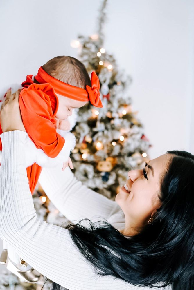 SAVVY RAY PHOTOGRAPHY - Updated September 2025 - 23 Photos - Sugar Land ...