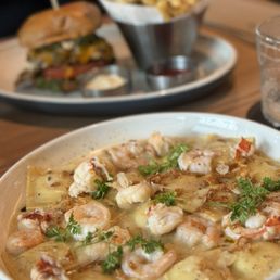 JOEY DALLAS - Updated January 2026 - 1164 Photos & 585 Reviews - 8687 N ...