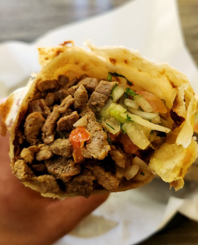 ROBERTO’S TACO SHOP - HILLCREST - Updated December 2025 - 191 Photos ...