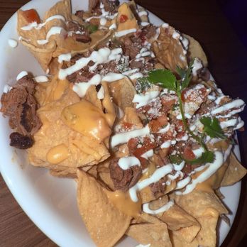 HARKINS NORTERRA BACKLOT - Updated January 2026 - 67 Photos & 35 ...