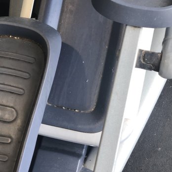 ACAC FITNESS & WELLNESS - WEST CHESTER - Updated October 2025 - 13 ...