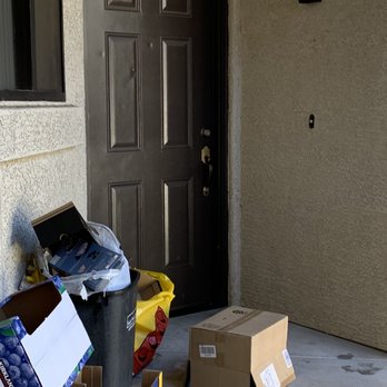 SAN MARBEYA BY MARK-TAYLOR - Updated January 2026 - 37 Photos & 50 ...