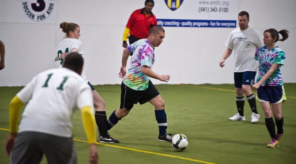 KICK CITY SPORTS PARK - Updated November 2025 - 18 Photos - 1650 28th ...