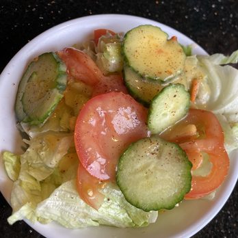 AMIR GRILL - Updated January 2026 - 272 Photos & 397 Reviews - 103 N ...