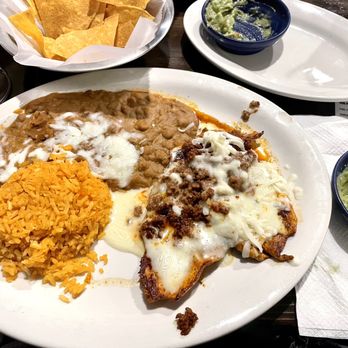 QUE BUENO - Updated May 2024 - 30 Photos & 17 Reviews - 407 N Lake Dr ...