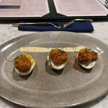 AVANA - Updated October 2025 - 122 Photos & 53 Reviews - 2200 Benjamin ...