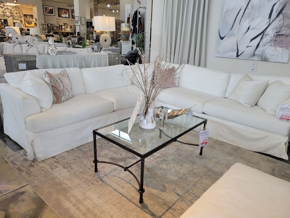 AMERICAN FACTORY DIRECT FURNITURE - Updated December 2025 - 23 Photos ...