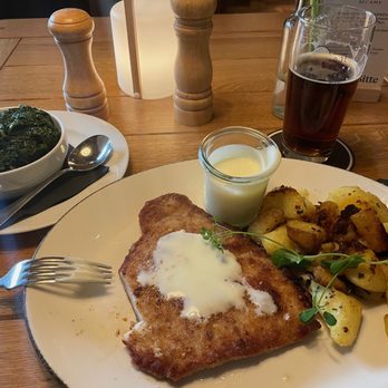 RESTAURANT SITTE - Updated November 2024 - 85 Photos & 105 Reviews ...