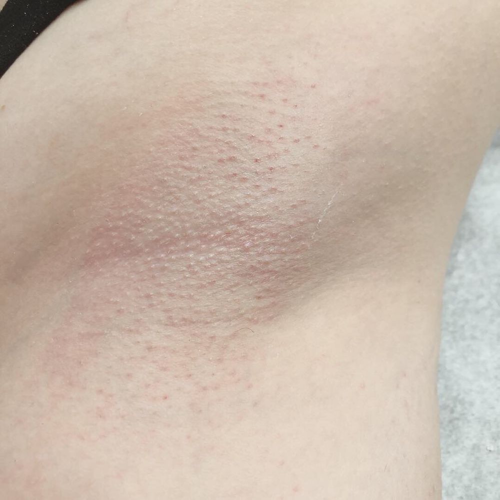 THE WAX SAVVY - Updated September 2024 - Request an Appointment - 6714 ...