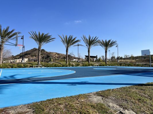 JANE & BERT BOECKMANN PARK - Updated July 2025 - 30 Photos - 11930 ...