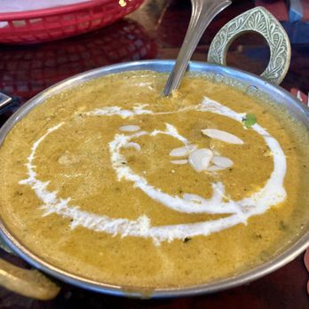 TANJORE CUISINE OF INDIA - Updated May 2024 - 250 Photos & 255 Reviews ...