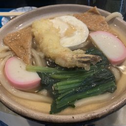 SENFUKU - Updated August 2024 - 276 Photos & 200 Reviews - 380 W 6th St ...