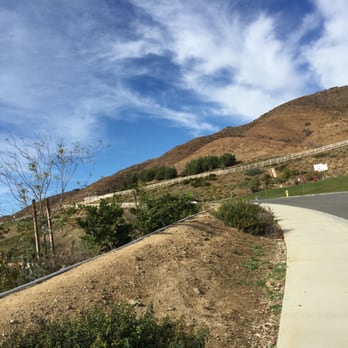 CRAFTON HILLS PARK - Updated October 2025 - 17 Photos - Cramer And ...