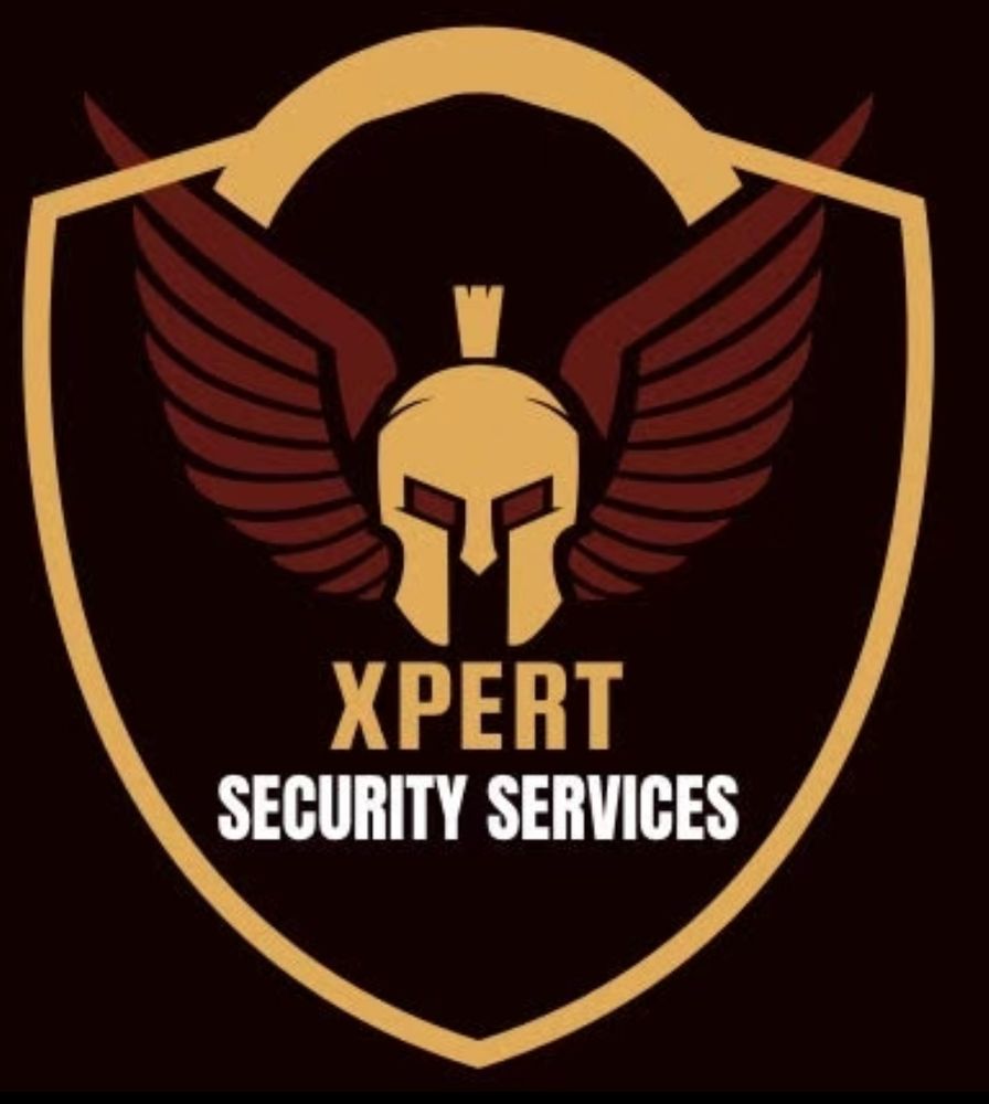XPERT SECURITY - Updated June 2024 - San Fernando Valley, California ...