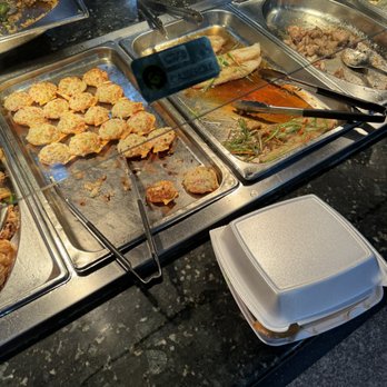 LIN’S FUSION - Updated June 2025 - 385 Photos & 652 Reviews - 5155 N ...