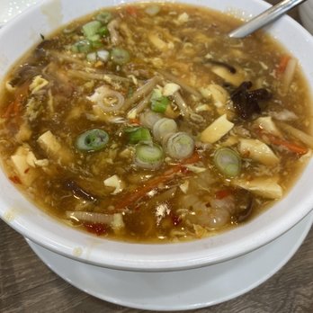 SUPREME TASTE - Updated October 2024 - 67 Photos & 18 Reviews - 351 ...