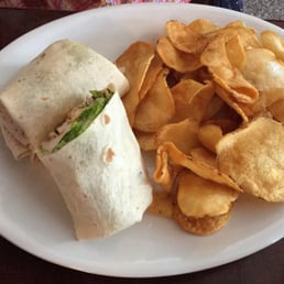 SWEET BASIL - Updated December 2025 - 43 Photos & 106 Reviews - 3 ...