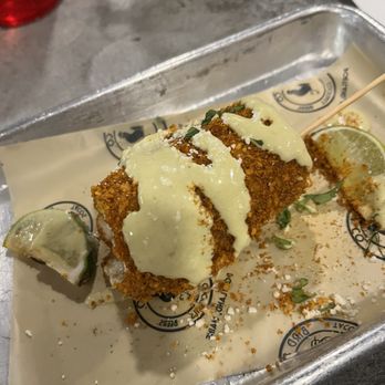 BIRD & CO - Updated June 2025 - 357 Photos & 267 Reviews - 539 Deering ...