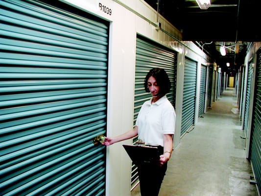 STORBOX - Updated January 2026 - 55 Photos & 264 Reviews - 2233 E ...