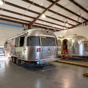 SUNSHINE STATE RVS - Updated October 2025 - 28 Photos & 22 Reviews ...