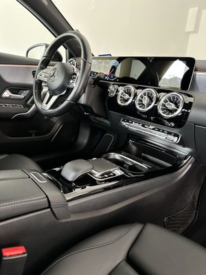 RAVEN AUTO DETAILING - Updated September 2025 - 158 Photos - Allen ...