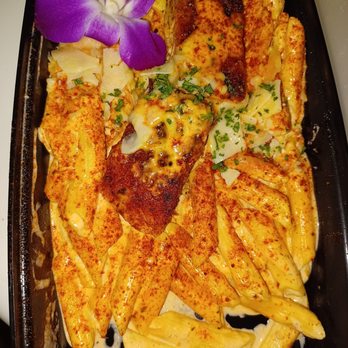 CHEF NEM KITCHEN TO GO - Updated October 2025 - 38 Photos & 16 Reviews ...