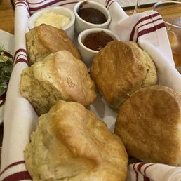 MOCKINGBIRD - Updated January 2026 - 163 Photos & 96 Reviews - 421 ...