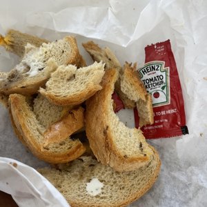 ORCUTT BURGERS - 78 Photos & 206 Reviews - Burgers - 1771 W Grande Ave ...