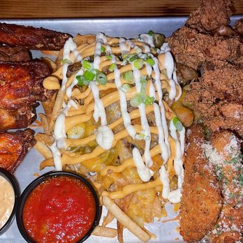 ELSIE LANE - Updated December 2025 - 205 Photos & 188 Reviews - 29 ...