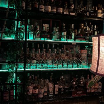 KAONA ROOM - Updated October 2024 - 58 Photos & 25 Reviews - 1600 NE ...