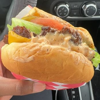 BURGER HAVEN - Updated June 2024 - 39 Photos & 29 Reviews - 916 Great ...