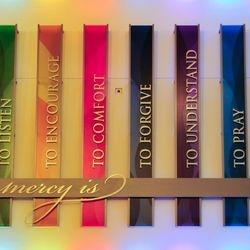 ST. JOSEPH MERCY ANN ARBOR - 83 Photos & 97 Reviews - 5301 McAuley Dr ...