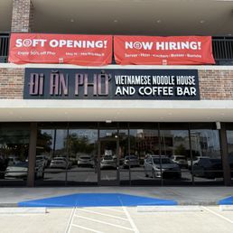 DI AN PHO - Updated July 2025 - 137 Photos & 56 Reviews - 12934 ...