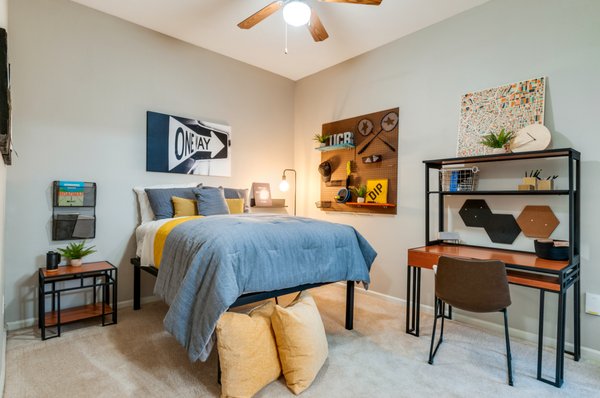 ALIGHT RIVERSIDE - Updated June 2025 - 103 Photos & 174 Reviews - 1400 ...