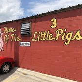 Center Point Barbecue - Takeout & Delivery - 159 Photos & 196 Reviews ...