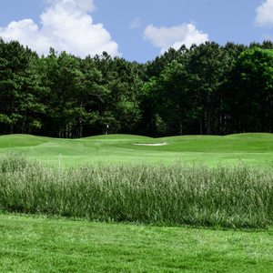 BRAINERD GOLF COURSE - 5203 Old Mission Rd, Chattanooga, Tennessee ...