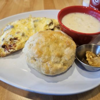 RUBY SUNSHINE COLUMBIA - Updated October 2025 - 189 Photos & 97 Reviews ...