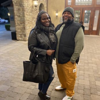 SCOTT’S SEAFOOD GRILL AND BAR - Updated September 2025 - 2377 Photos ...