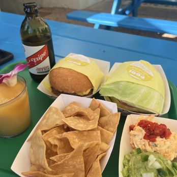 POOL BURGER - Updated December 2025 - 311 Photos & 235 Reviews - 2315 ...