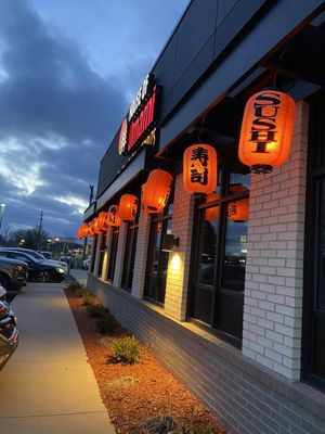 HOUSE OF UMAMI - Updated August 2024 - 133 Photos & 55 Reviews - 45250 Ford Rd, Canton, Michigan ...