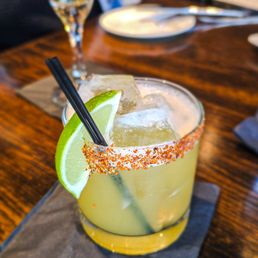 TASTE 222 - Updated December 2025 - 229 Photos & 131 Reviews - 222 N ...