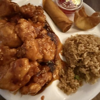 DRAGON BITE - Updated February 2025 - 130 Photos & 143 Reviews - 10890 ...